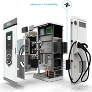 EV Ultra Plus