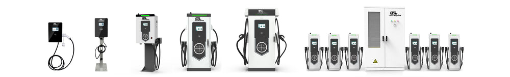 about – EV Ultra Plus