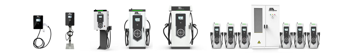 about – EV Ultra Plus