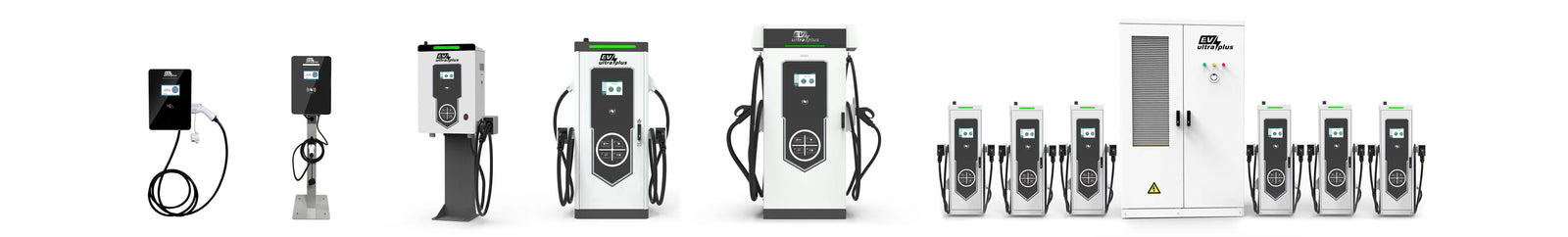 about – EV Ultra Plus