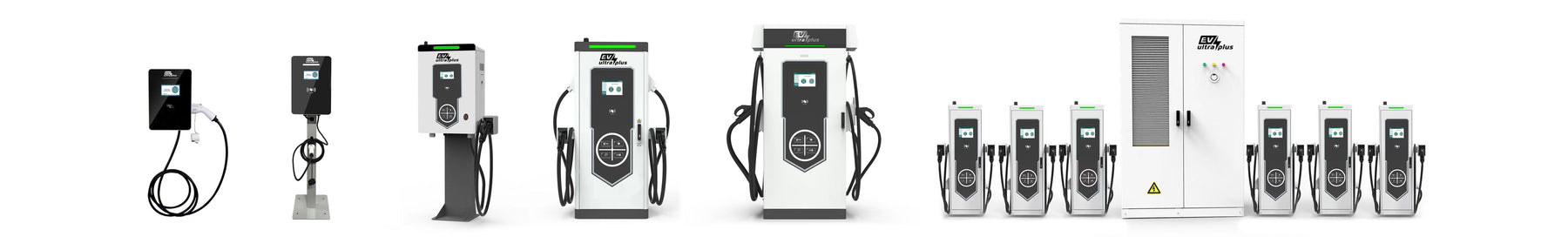 about – EV Ultra Plus