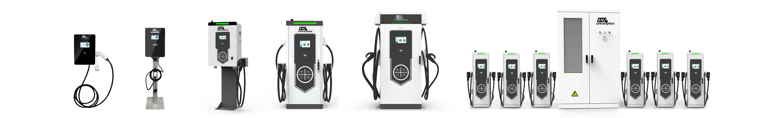 about – EV Ultra Plus
