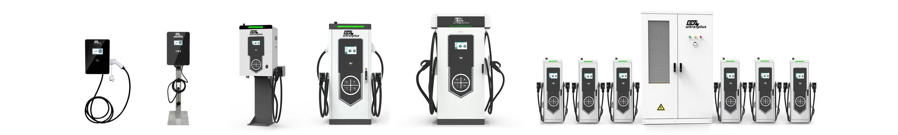 about – EV Ultra Plus