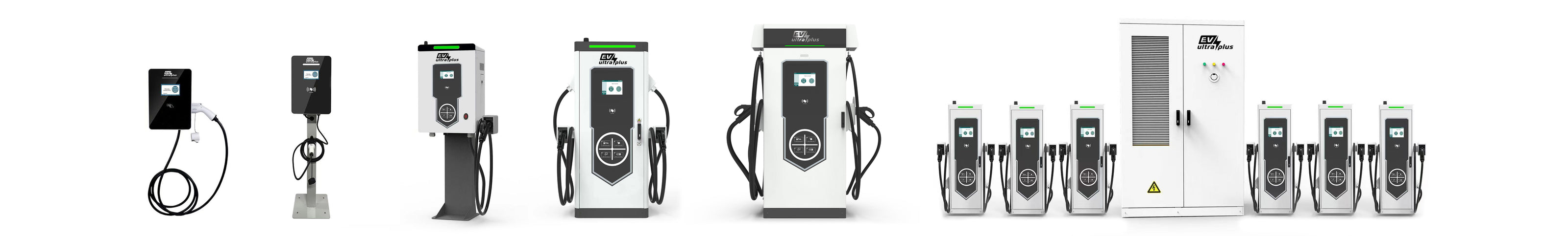 about – EV Ultra Plus