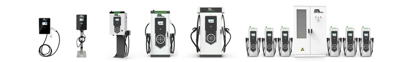about – EV Ultra Plus
