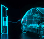 EV Ultra Plus