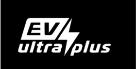 EV Ultra Plus
