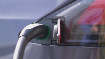 EV Ultra Plus